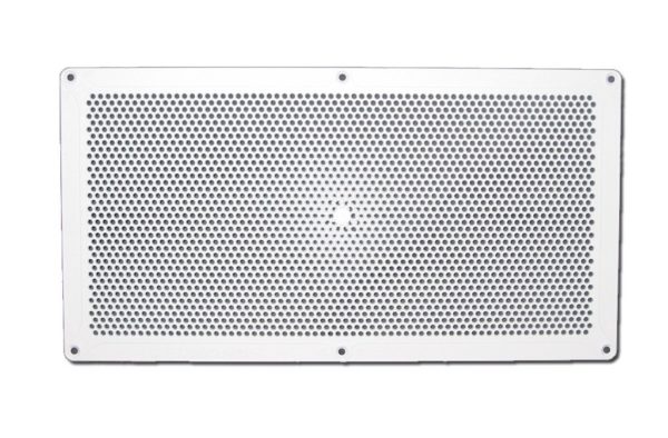 Eave Vents – Whirlybird and Roof Ventilation Experts