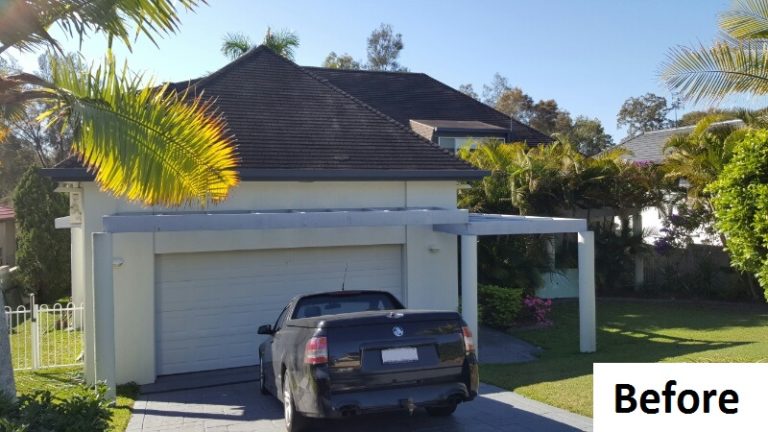 Decramastic Roofing – Whirlybird and Roof Ventilation Experts