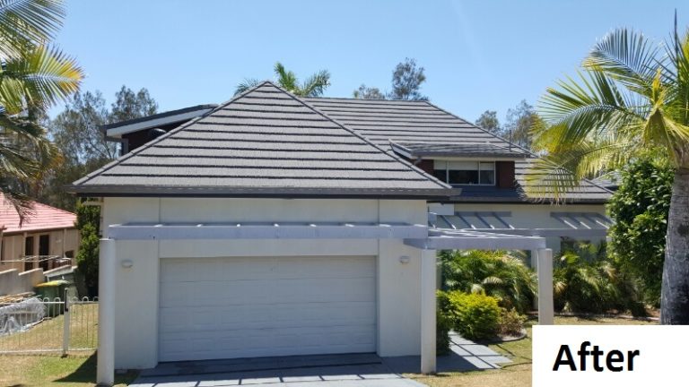 Decramastic Roofing – Whirlybird and Roof Ventilation Experts