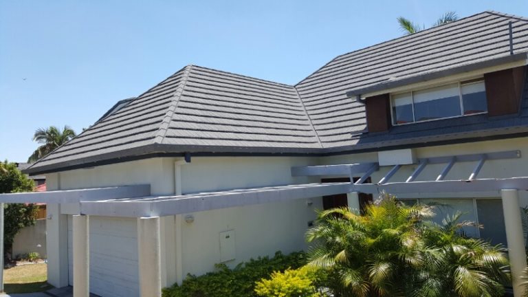 Decramastic Roofing – Whirlybird and Roof Ventilation Experts