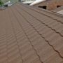 Decramastic Roofing – Whirlybird and Roof Ventilation Experts